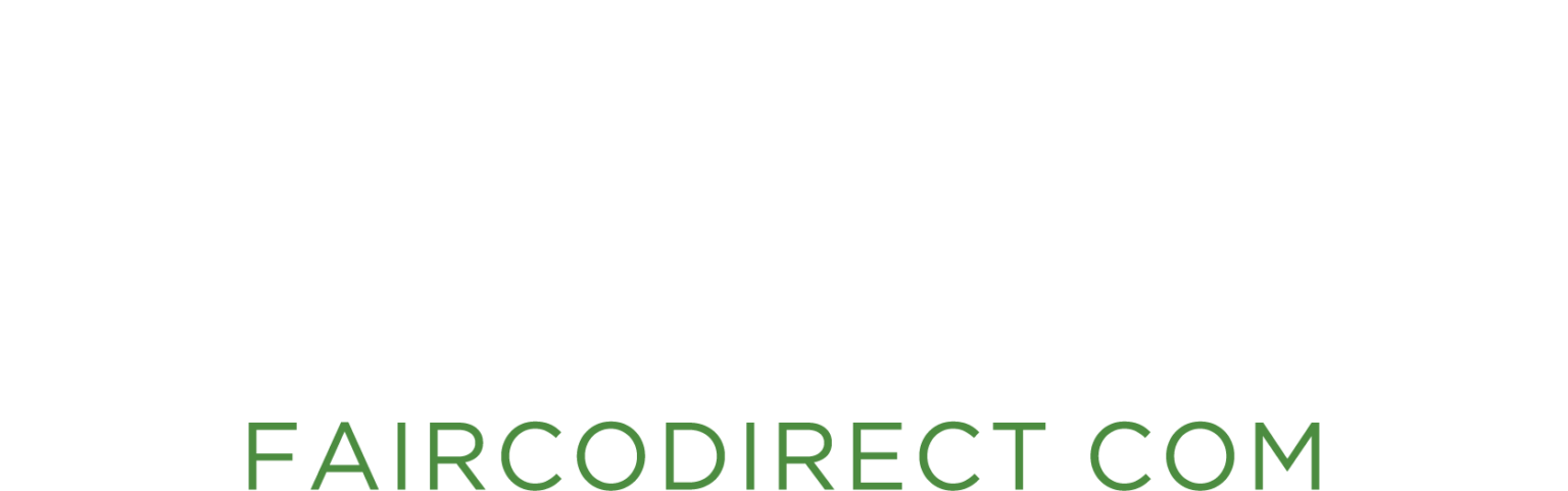 Fairco Direct | Windows & Doors direct from the Factory