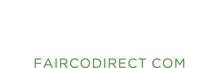Fairco Direct | Windows & Doors direct from the Factory