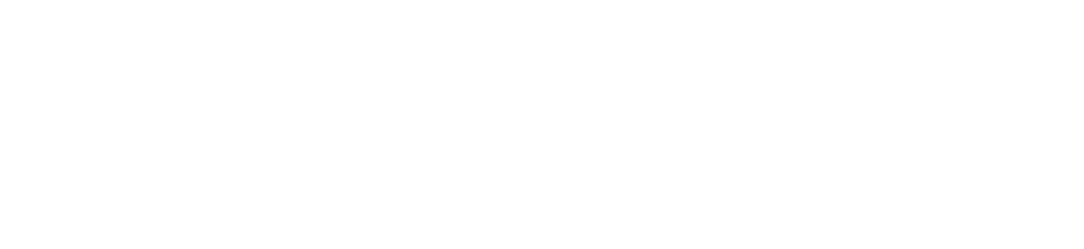 Fairco Direct | Windows & Doors direct from the Factory